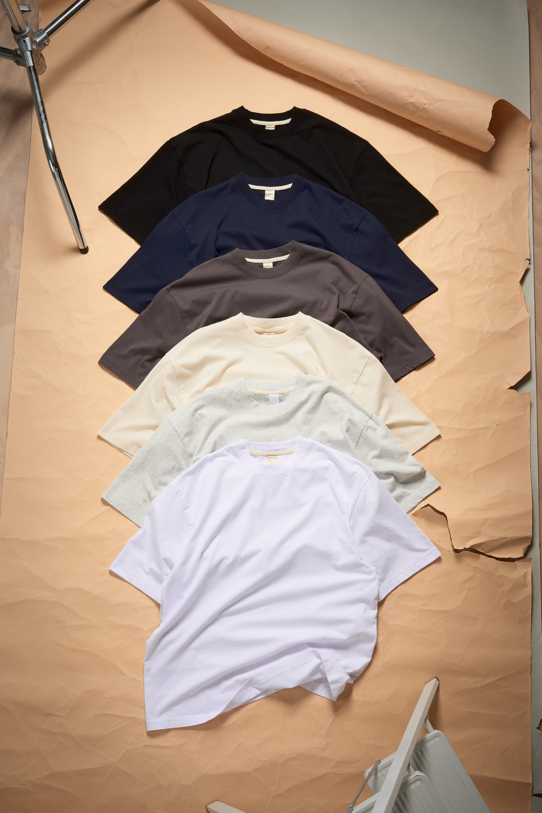 Oli Clothing – Oli.