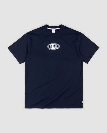 T-Shirts – Oli.