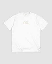 T-Shirts – Oli.