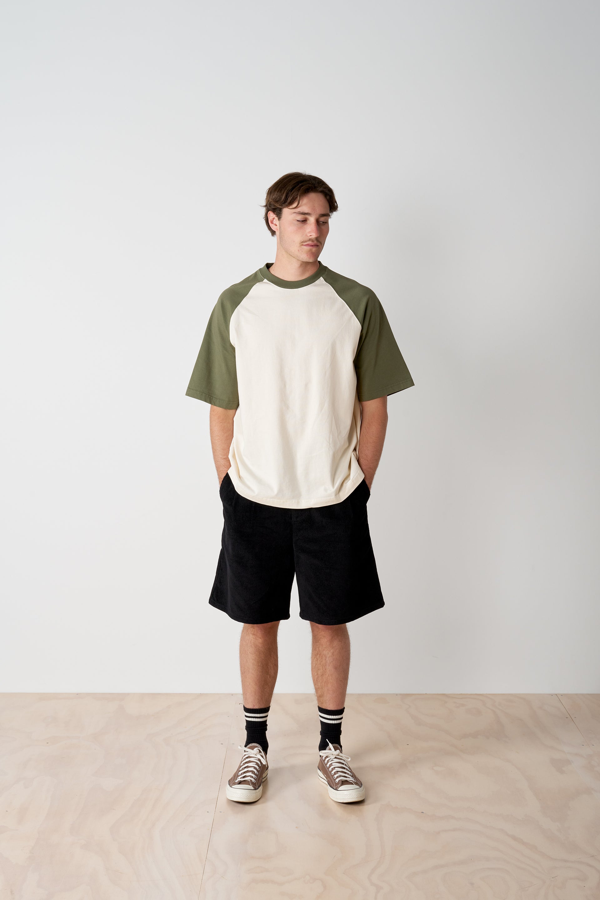 Oli Clothing – Oli.