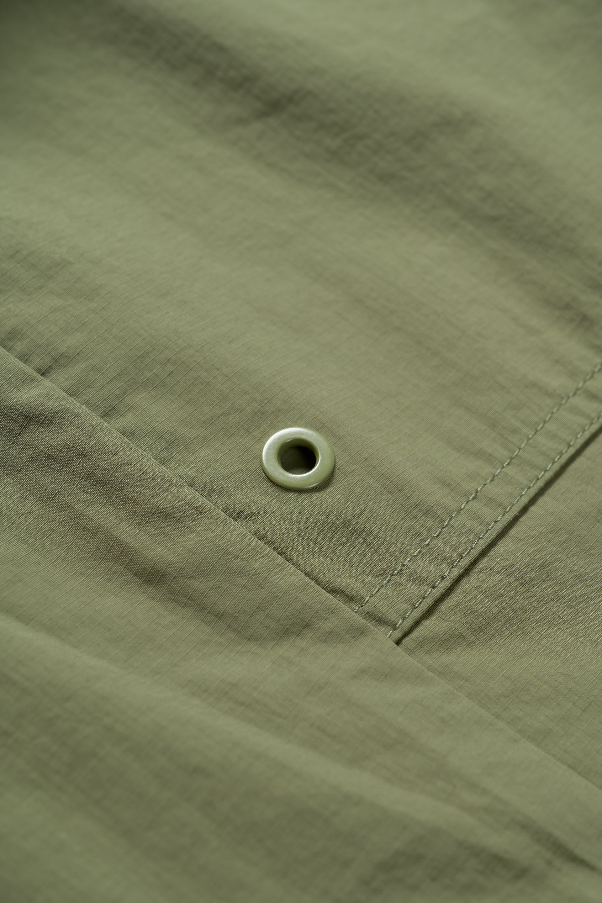Everyday Swim Short - Olive – Oli.
