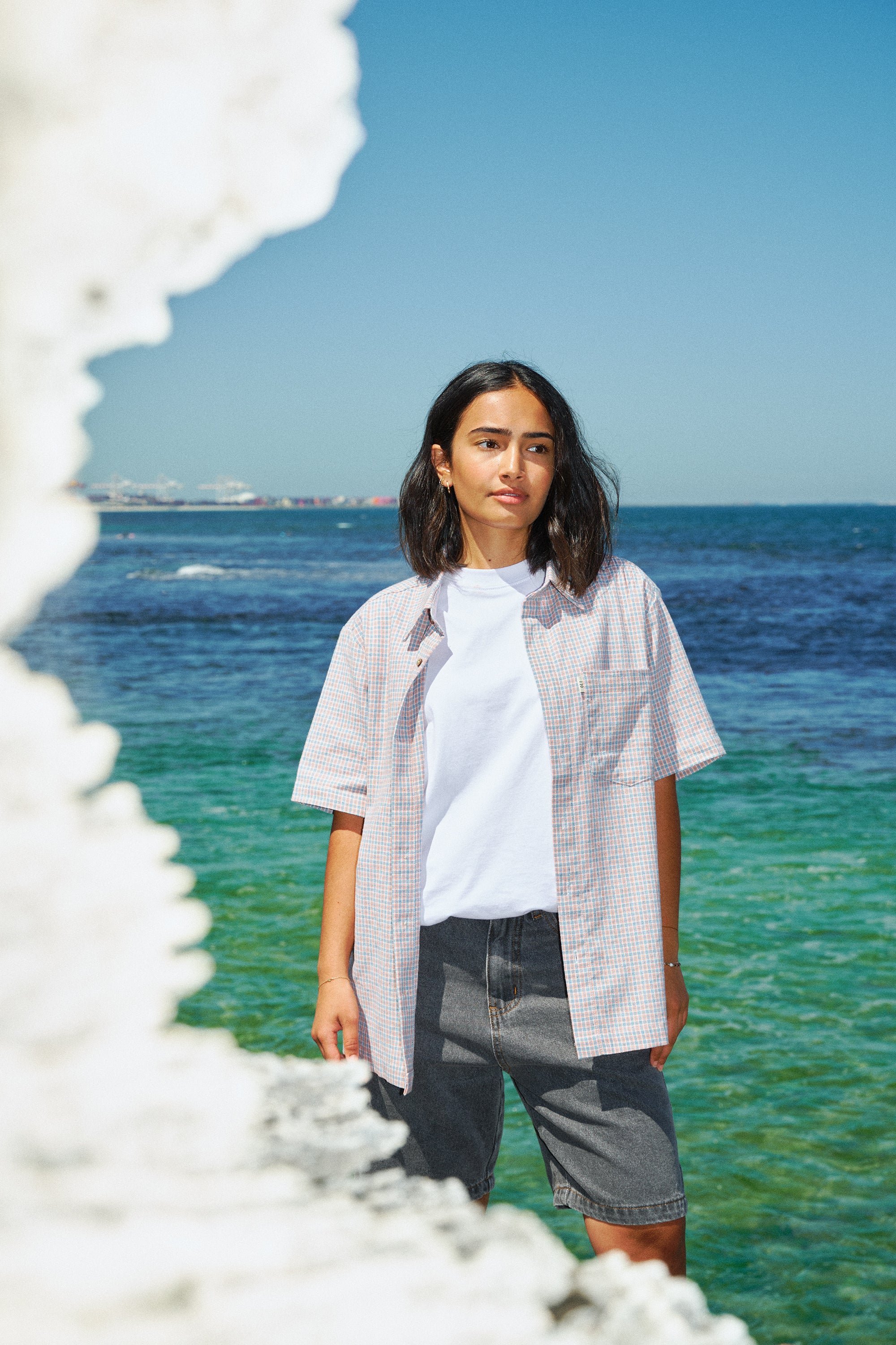 Oli Clothing – Oli.