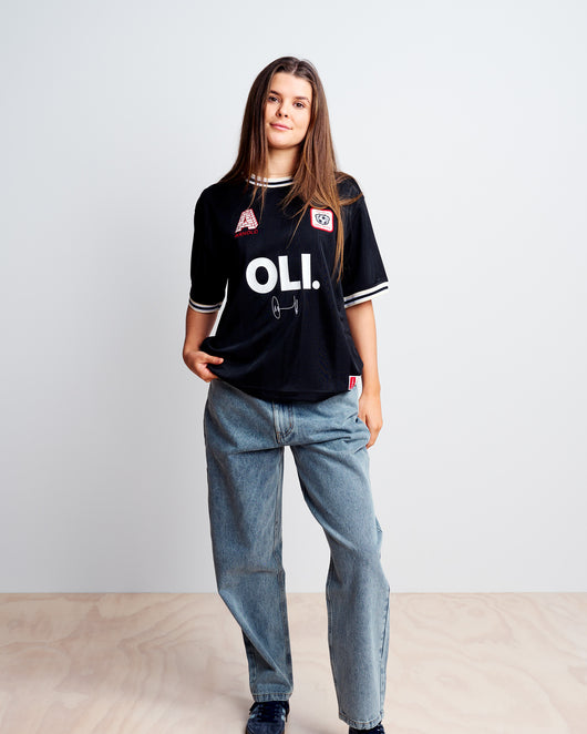 NEW RELEASES – Oli.