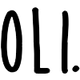 Oli Clothing – Oli.